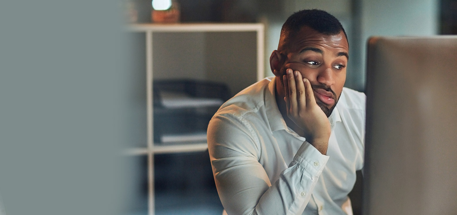 Tips to Handle Disappointment | The Inclusive Workplace