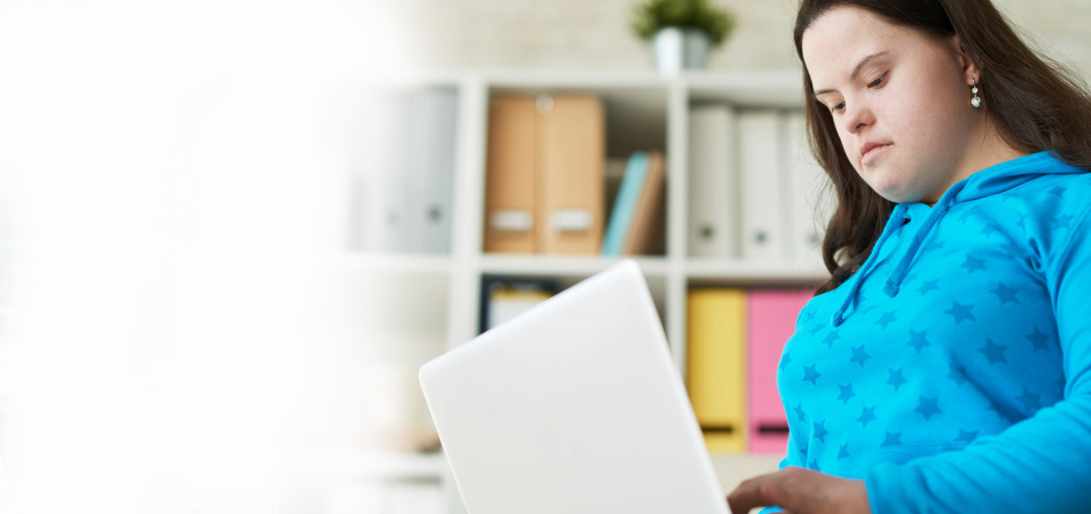 How do I find a job? | The Inclusive Workplace