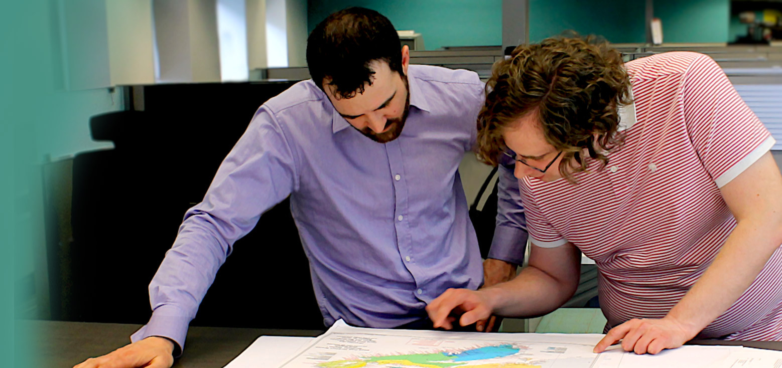 Soutien d'un(e) accompagnateur(-rice) au travail | Le Milieu de Travail ...